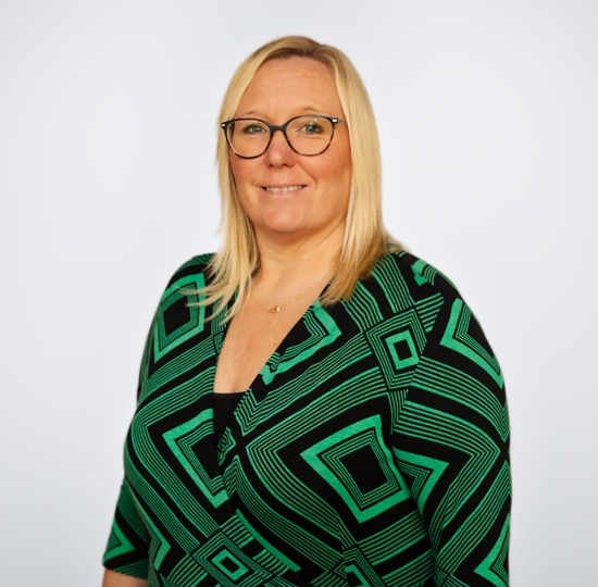 Meet our Team - Affinity Learning Partnership