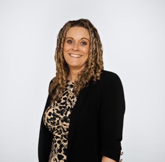 Meet our Team - Affinity Learning Partnership