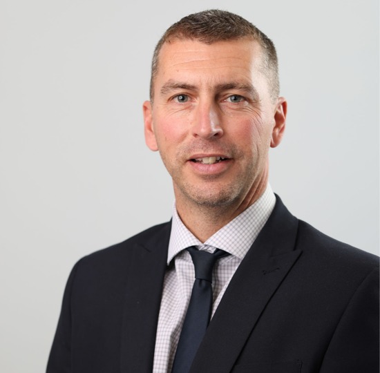 Meet our Team - Affinity Learning Partnership