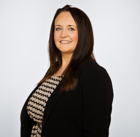 Meet our Team - Affinity Learning Partnership