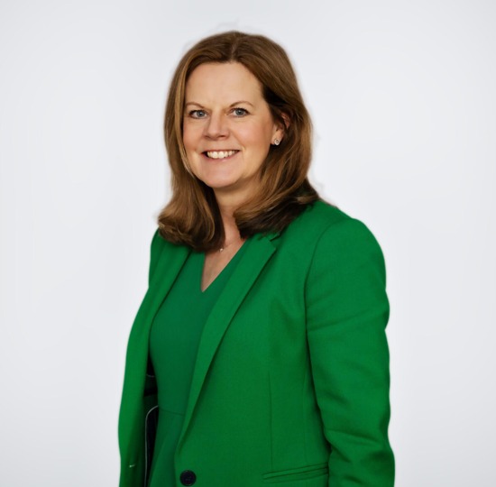 Meet our Team - Affinity Learning Partnership