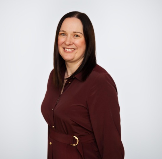 Meet our Team - Affinity Learning Partnership