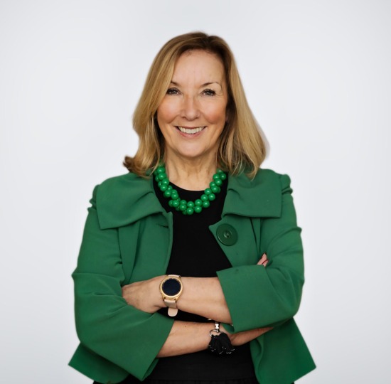 Meet our Team - Affinity Learning Partnership