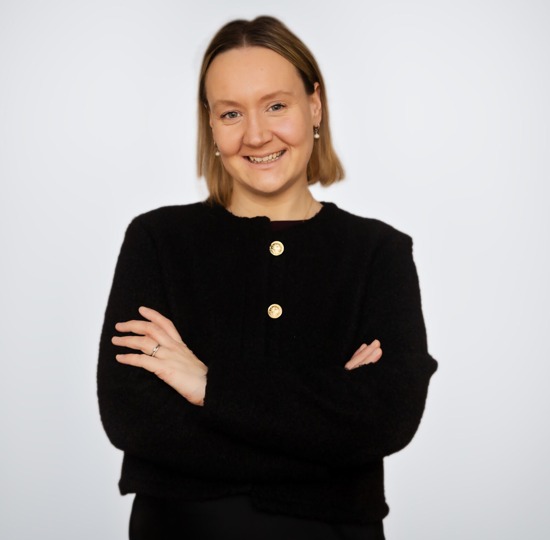 Meet our Team - Affinity Learning Partnership