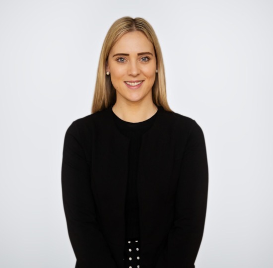 Meet our Team - Affinity Learning Partnership