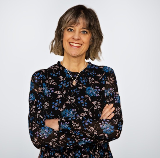 Meet our Team - Affinity Learning Partnership