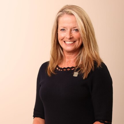 Welcome to Affinity Learning Partnership