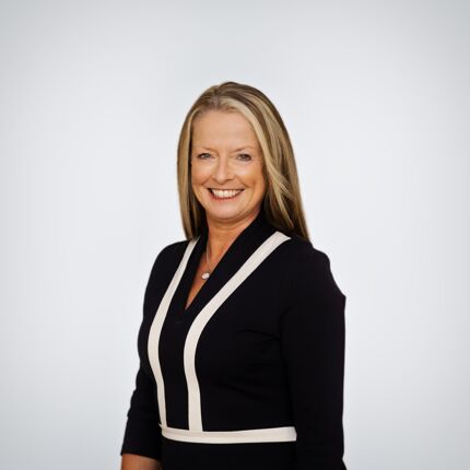 Welcome to Affinity Learning Partnership