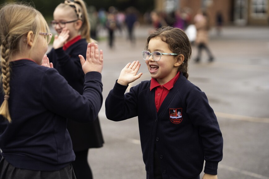 Creswick School - School Gallery - Creswick Academy
