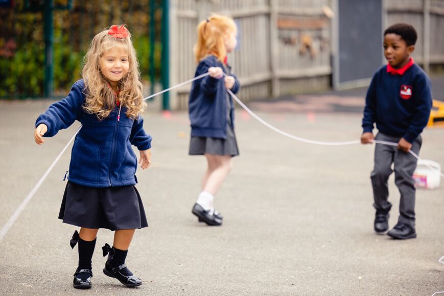 Creswick School - School Gallery - Creswick Academy