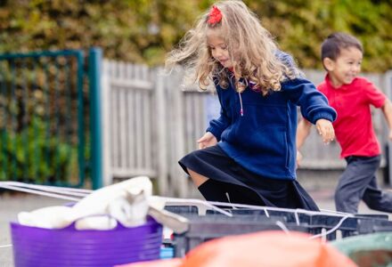 Creswick School - School Gallery - Creswick Academy