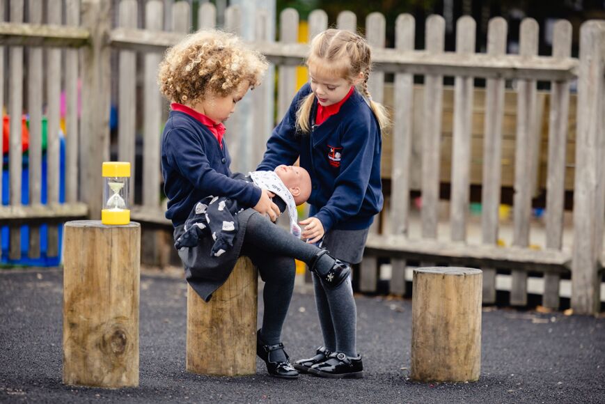 Creswick School - School Gallery - Creswick Academy