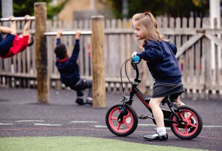 Creswick School - School Gallery - Creswick Academy