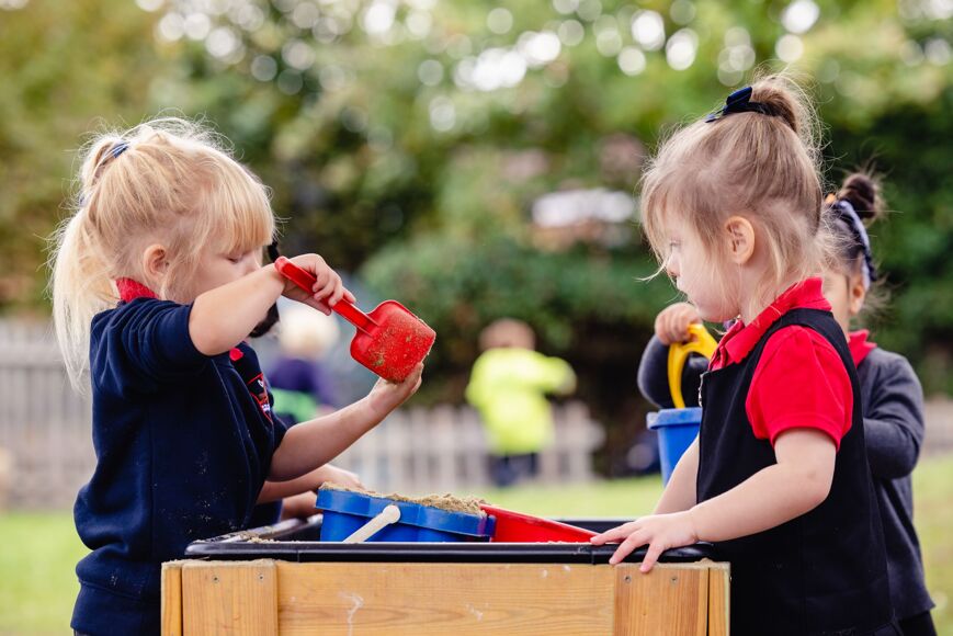 Creswick School - School Gallery - Creswick Academy