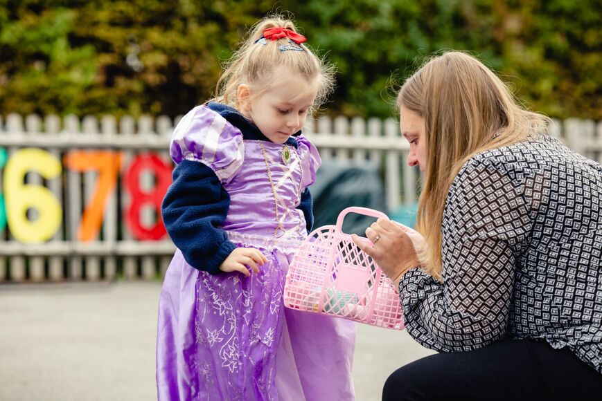 Creswick School - School Gallery - Creswick Academy