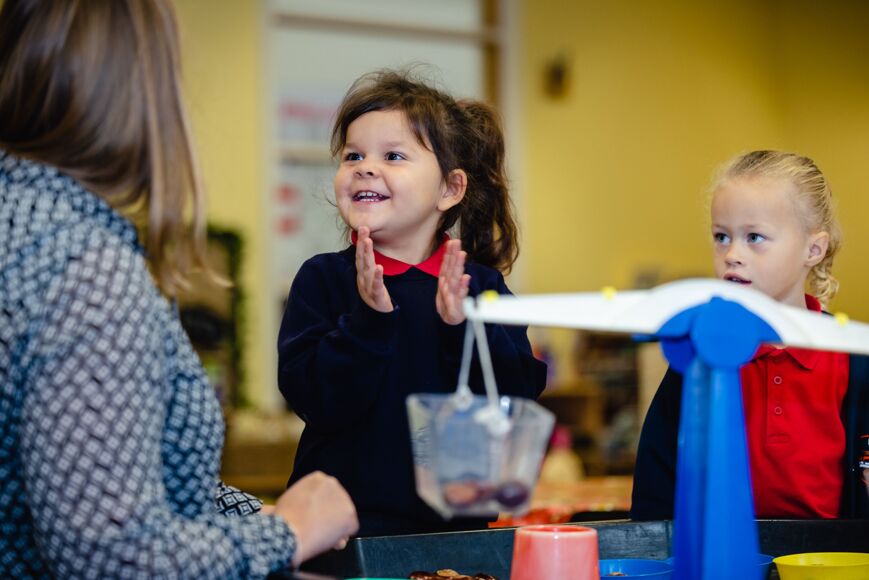 Creswick School - School Gallery - Creswick Academy