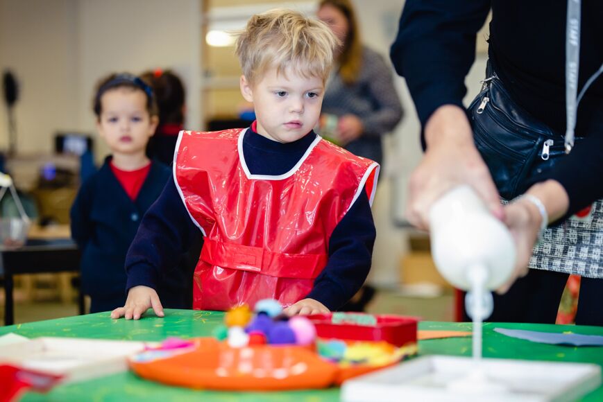 Creswick School - School Gallery - Creswick Academy