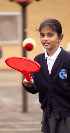 Welcome to Waterside Academy