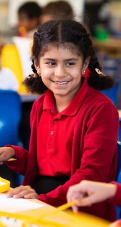 Welcome to Agora Learning Partnership