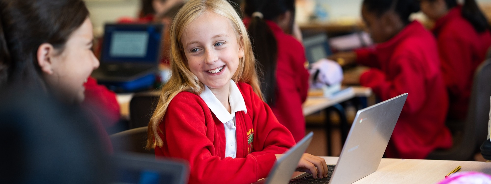 Governance Documents - Agora Learning Partnership