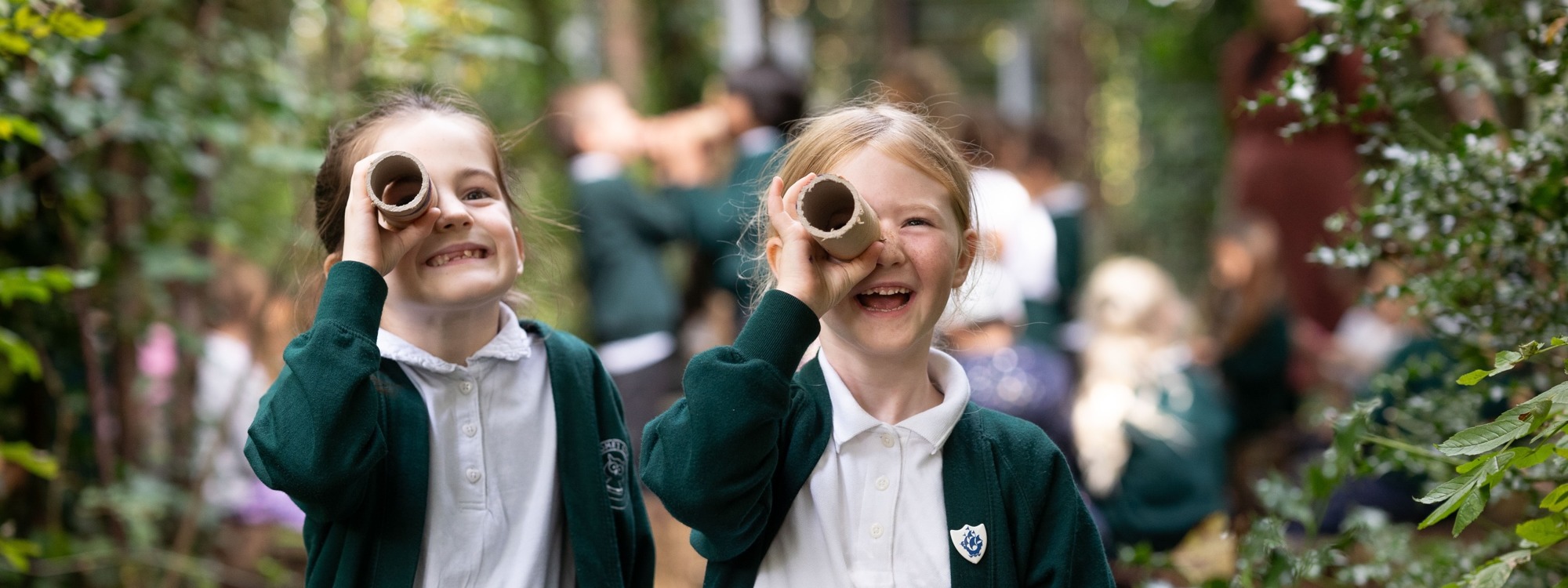 Ofsted - Agora Learning Partnership