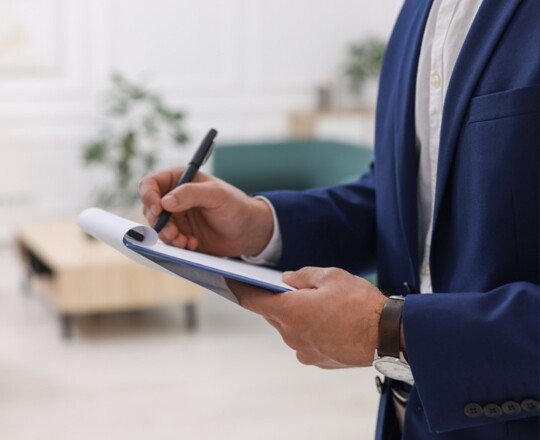 Central Services - Active Learning Trust