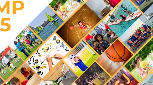 Announcements - The British International School of Jeddah