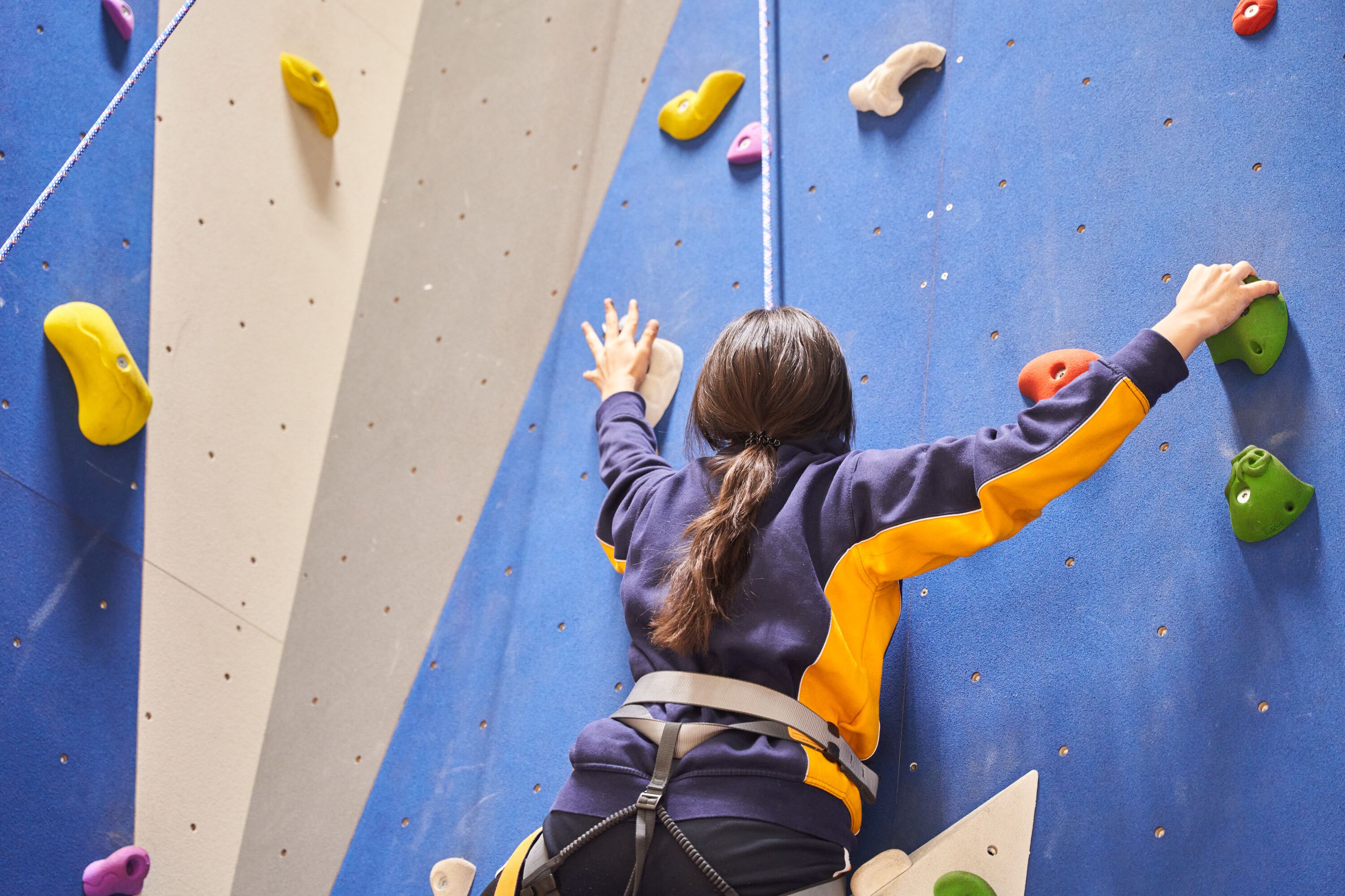 News - Bolder Academy