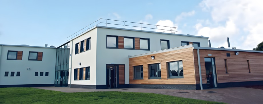 Students Qualify for the Winmau Junior World Masters Darts Competition ...