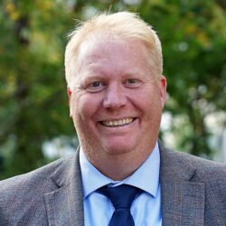 Meet the Team - Harris Boys' Academy East Dulwich