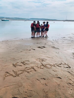 School Gallery - Kings International College