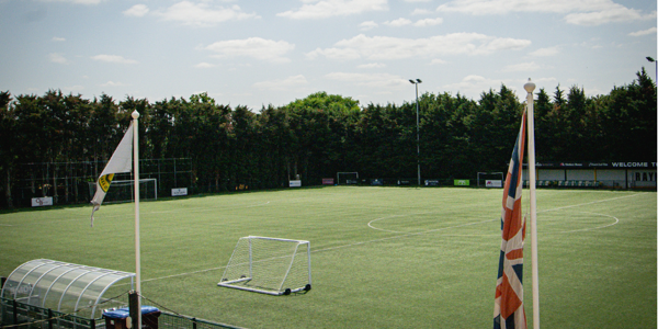 Welcome to Rise College