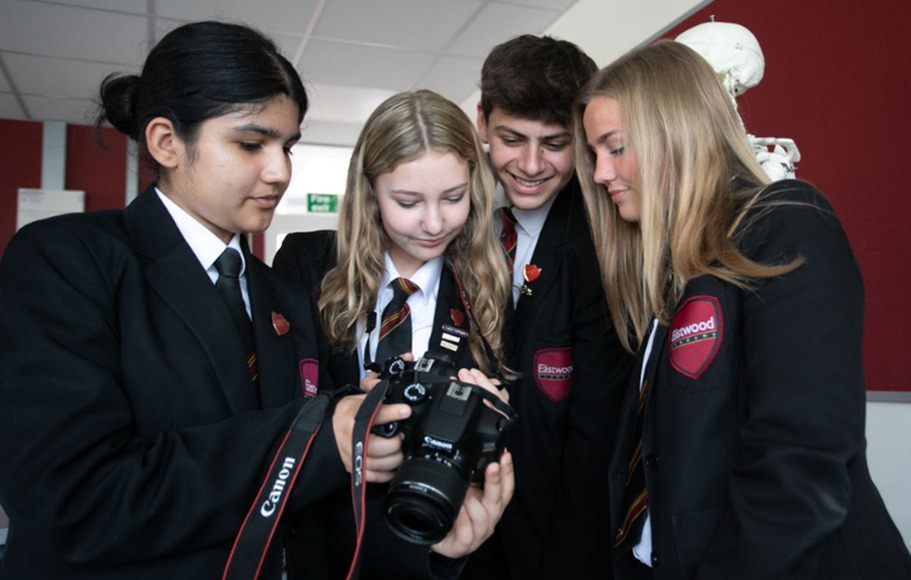 Welcome to the new Tenacitas Trust website - Tenacitas Stories ...