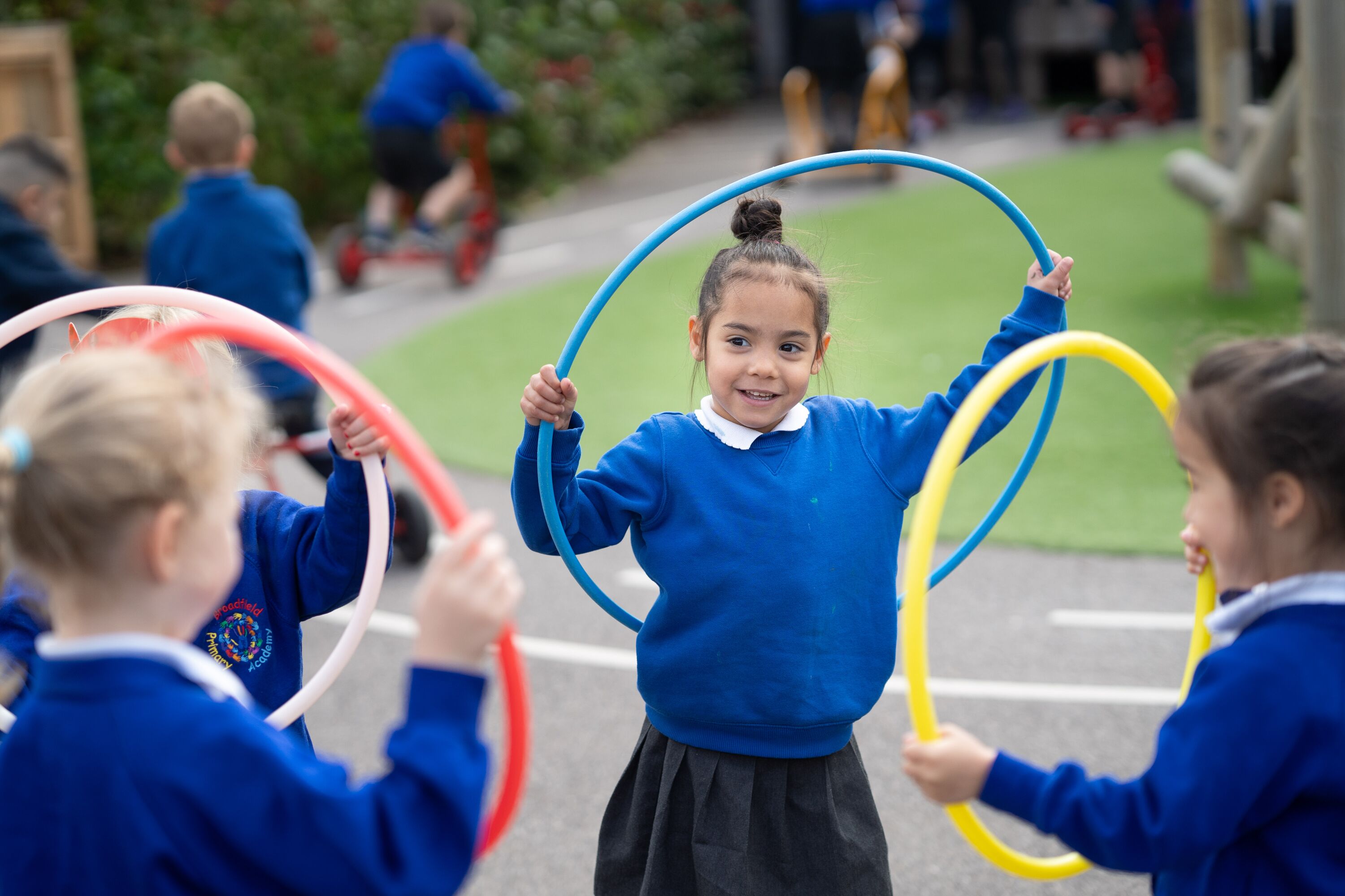 How to Apply - TKAT SCITT