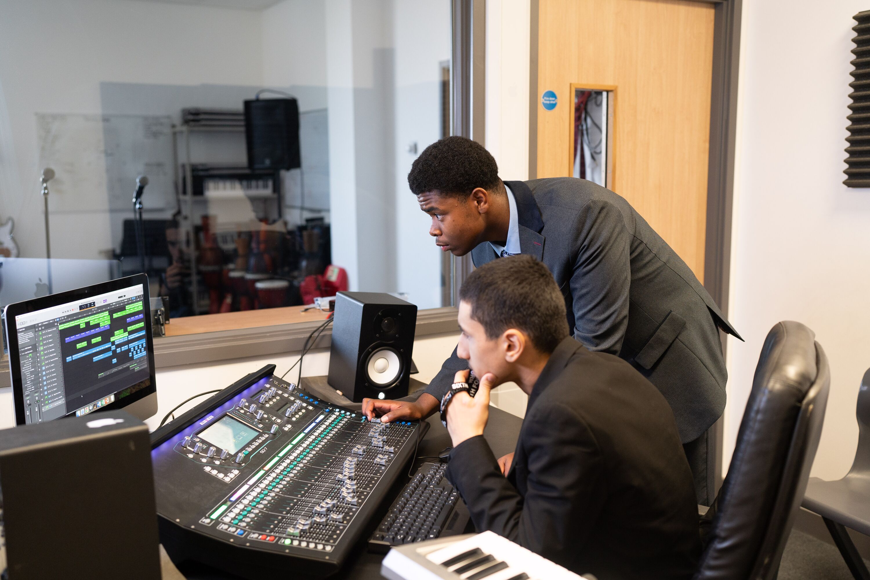 Part-Time/Flexible Learning School Centred Initial Teacher Training ...