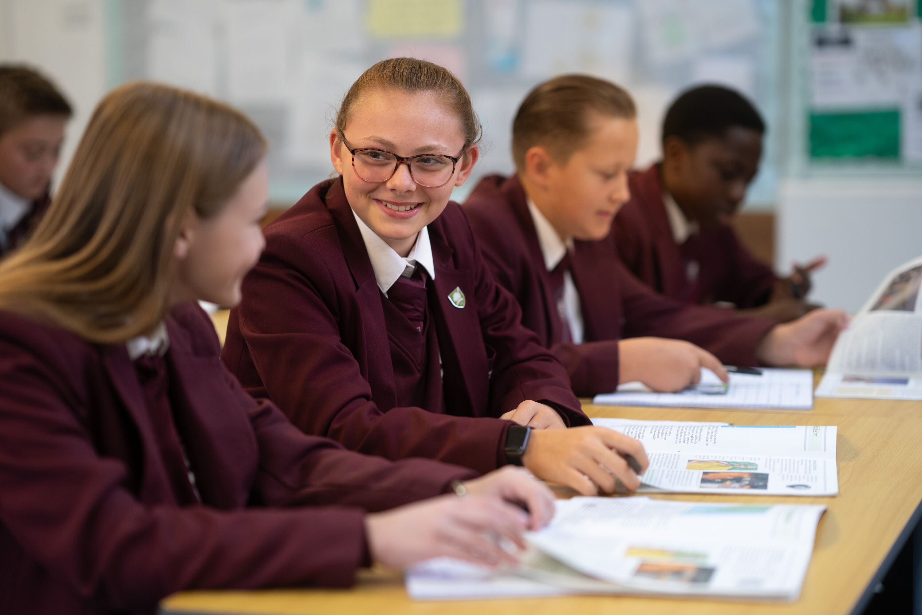 Assessment Only Route - TKAT SCITT