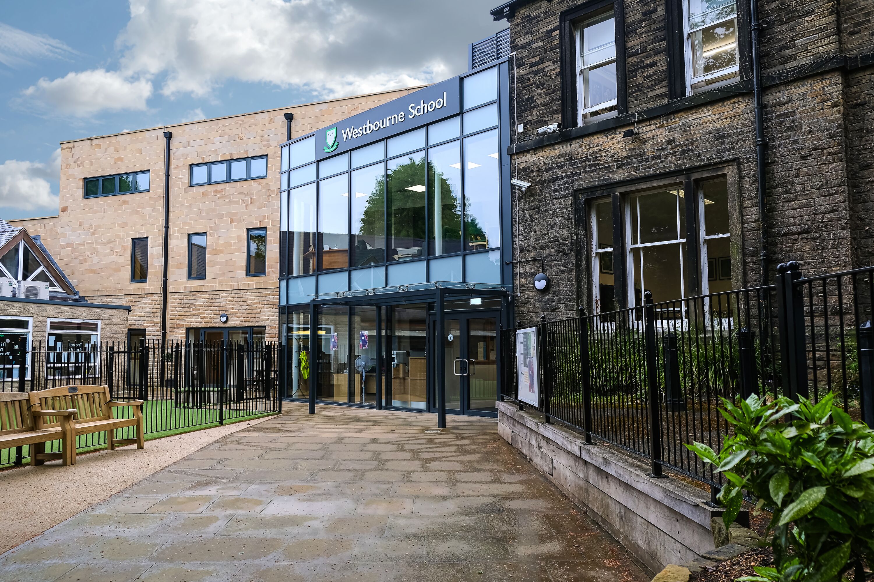 Reception, Y1 & Y2 Sports Day - School Calendar (What's On ...