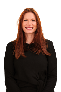 Mrs Anna Shirley - Who's Who (Leadership Team & Key Staff) - Westbourne ...