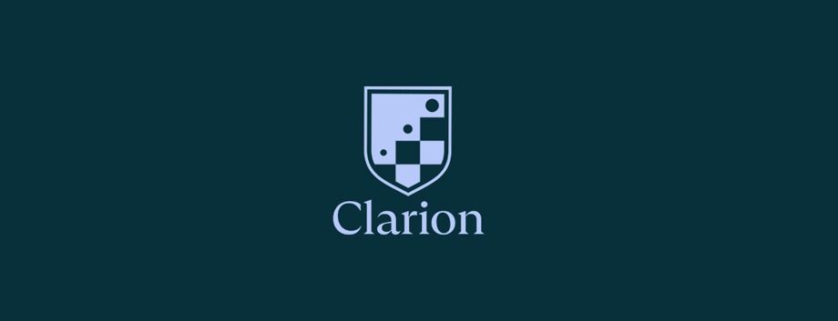 Introducing Clarion - Latest News - Clarion School