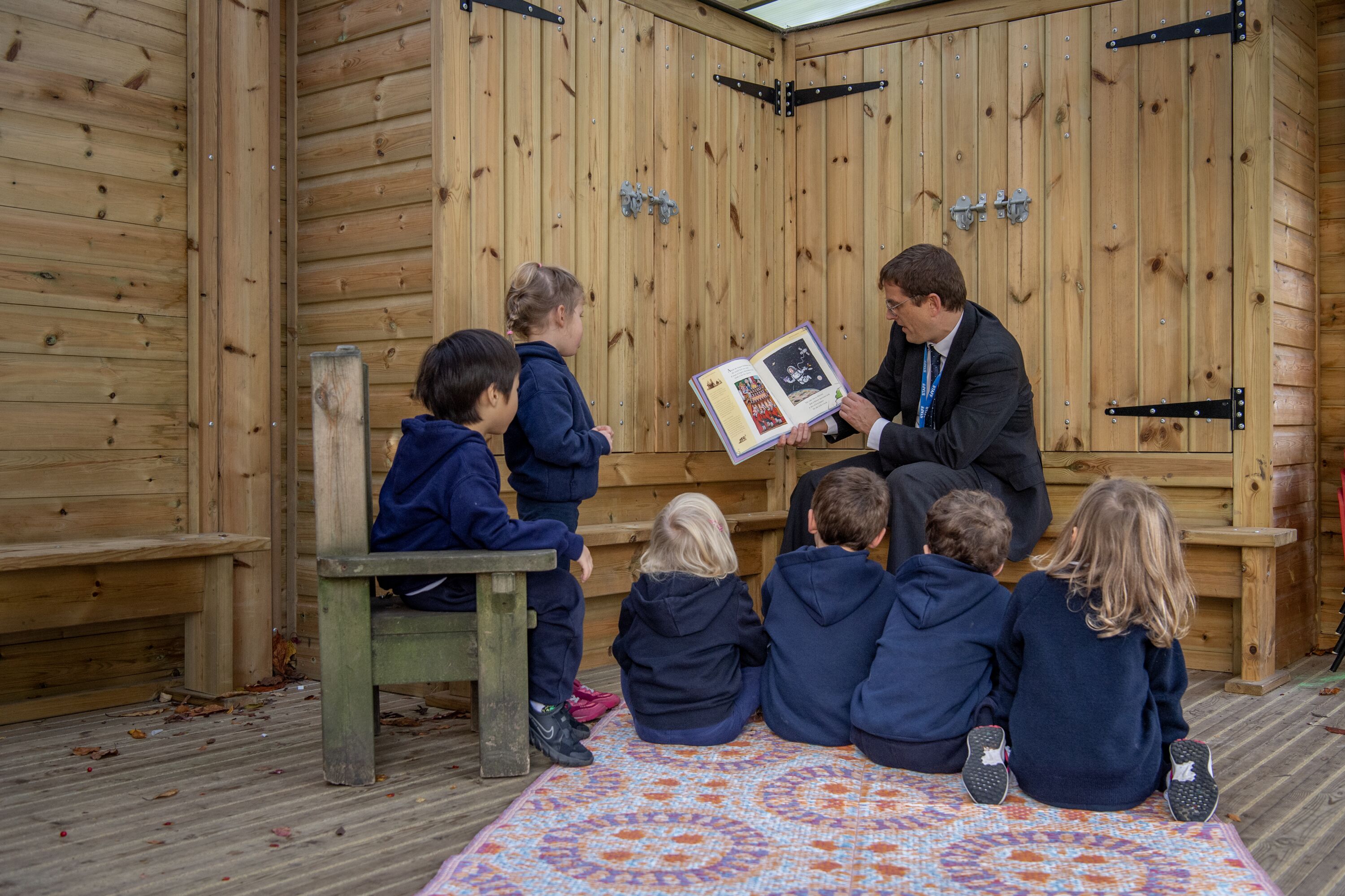 FAQs - Yorkshire Causeway Schools Trust